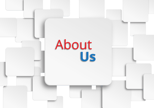 ElevenTech – ElevenTech-Solutions