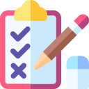 ElevenTech – ElevenTech-Solutions